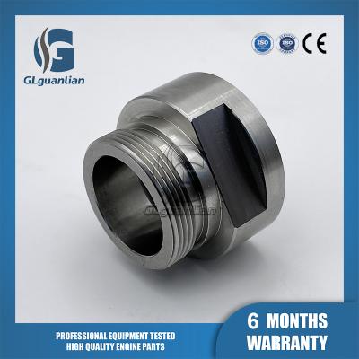 China For erpill ar C13/C15 Engine Solenoid Valve Sleeve 359-4020 359-7434 235-1400 for sale