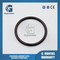 China For erpill ar C13/C15 Engine Solenoid Valve Sleeve 359-4020 359-7434 235-1400 Manufactured to OEM Standards for sale