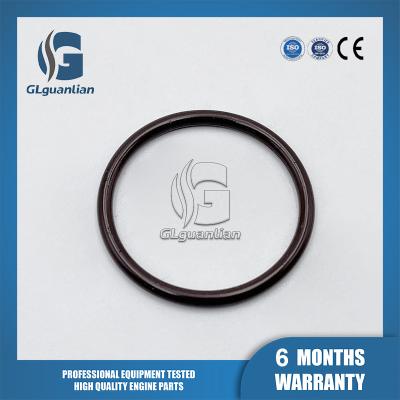 China For erpill ar C13/C15 Engine Solenoid Valve Sleeve 359-4020 359-7434 235-1400 Manufactured to OEM Standards for sale
