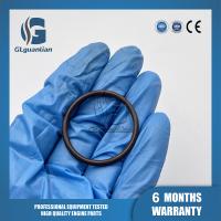 China For erpill ar C13/C15 Engine Solenoid Valve Sleeve 359-4020 359-7434 235-1400 Manufactured to OEM Standards for sale