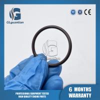 China For erpill ar C13/C15 Engine Solenoid Valve Sleeve 359-4020 359-7434 235-1400 Manufactured to OEM Standards for sale