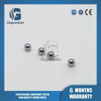 China For erpil/lar C13/C15 Engine Steel Balls for sale