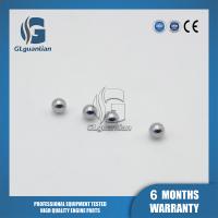 China For erpil/lar C13/C15 Engine Steel Balls for sale