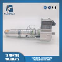 China Diesel Unit Pump 0414799008 0414799027 0986445103 F00E200403 0280746902 A0280746902 For MERCEDES-BENZ for sale