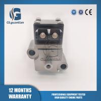 China Diesel Unit Pump 0414799008 0414799027 0986445103 F00E200403 0280746902 A0280746902 For MERCEDES-BENZ for sale
