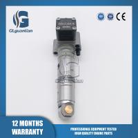 China Diesel Unit Pump 0414799008 0414799027 0986445103 F00E200403 0280746902 A0280746902 For MERCEDES-BENZ for sale