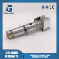 China Diesel Unit Pump 0414799008 0414799027 0986445103 F00E200403 0280746902 A0280746902 For MERCEDES-BENZ for sale