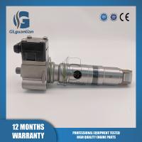 China Diesel Unit Pump 0414799008 0414799027 0986445103 F00E200403 0280746902 A0280746902 For MERCEDES-BENZ for sale