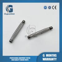 China For erpil/lar C13/C15 Engine Fixed Guide Sleeve Spring for sale