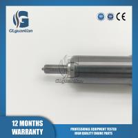China Diesel Smart Injector BEBJ1D01104 BEBJ1D01001 BEBJ1D01101 BEBJ1D01103 Fuel Injector 1972590 For DAF MX11 for sale