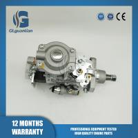 China VE Fuel Injection Pump 0460426455 VE6/12F1100L2006 For Case 2855396 IVE-CO NEW HOLLAND 504129609 for sale
