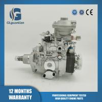 China VE Fuel Injection Pump 0460426455 VE6/12F1100L2006 For Case 2855396 IVE-CO NEW HOLLAND 504129609 for sale