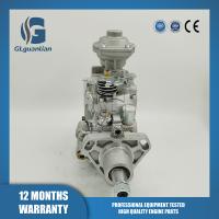 China VE Fuel Injection Pump 0460426455 VE6/12F1100L2006 For Case 2855396 IVE-CO NEW HOLLAND 504129609 for sale