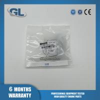 China Diesel Fuel Transfer Pump Liner 7189-006 For  Fuel Injection Pump 9320A430G for sale
