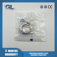 China Diesel Fuel Transfer Pump Liner 7189-006 For  Fuel Injection Pump 9320A430G for sale