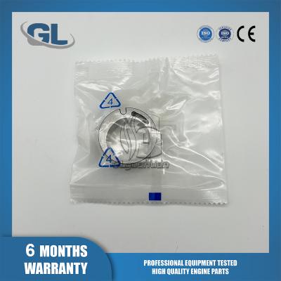 China Diesel Fuel Transfer Pump Liner 7189-006 For  Fuel Injection Pump 9320A430G for sale