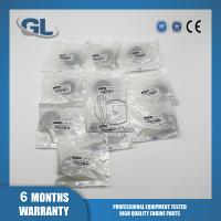 China Diesel Fuel Transfer Pump Liner 7189-006 For  Fuel Injection Pump 9320A430G for sale