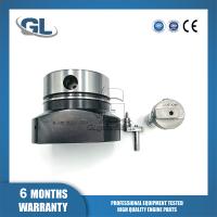 China 9320A440G Fuel Pump Head Rotor 7189-267K 7189267K for sale