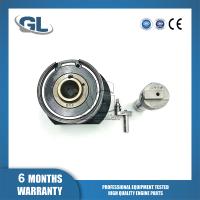China 9320A440G Fuel Pump Head Rotor 7189-267K 7189267K for sale