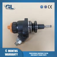 China HP0 Fuel Injection Pump Plunger Assy 094150-0618 0941500618 PCV Valve For Hino E13C for sale