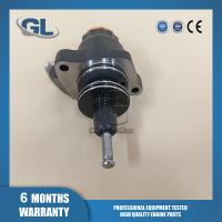 China HP0 Fuel Injection Pump Plunger Assy 094150-0618 0941500618 PCV Valve For Hino E13C for sale