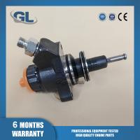 China HP0 Fuel Injection Pump Plunger Assy 094150-0618 0941500618 PCV Valve For Hino E13C for sale