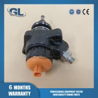 China HP0 Fuel Injection Pump Plunger Assy 094150-0618 0941500618 PCV Valve For Hino E13C for sale