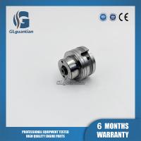 China For CAT C13/C15 Engine Control Valve for sale