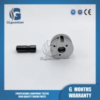 China For CAT C13/C15 Engine Control Valve for sale