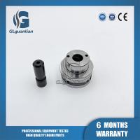China For CAT C13/C15 Engine Control Valve for sale