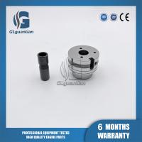 China For CAT C13/C15 Engine Control Valve for sale