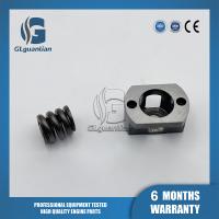 China For  C13/C15 Engine Control Valve Spring And Seat for sale