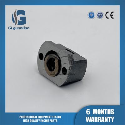 China For  C13/C15 Engine Control Valve Spring And Seat for sale