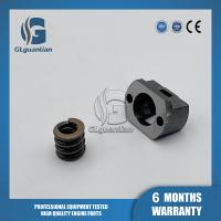 China For  C13/C15 Engine Control Valve Spring And Seat for sale