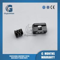 China For  C13/C15 Engine Control Valve Spring And Seat for sale