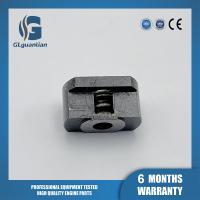 China For  C13/C15 Engine Control Valve Spring And Seat for sale