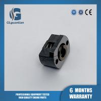 China For  C13/C15 Engine Control Valve Spring And Seat for sale
