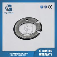 China For  C13/C15 Engine Control Valve Gasket for sale