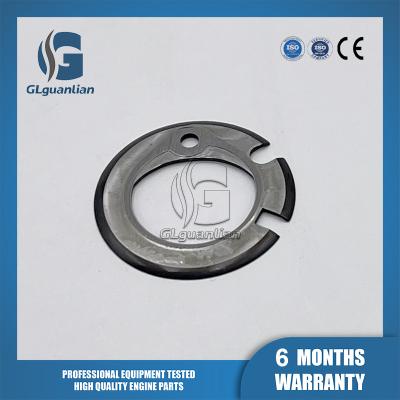 China For  C13/C15 Engine Control Valve Gasket for sale
