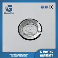 China For  C13/C15 Engine Control Valve Gasket for sale