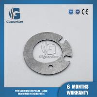 China For  C13/C15 Engine Control Valve Gasket for sale