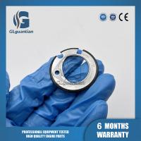 China For  C13/C15 Engine Control Valve Gasket for sale