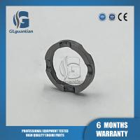 China Fuel Injecor Control Valve Travel Adjustment Shim For CAT C13/C15 Engine for sale
