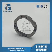 China Fuel Injecor Control Valve Travel Adjustment Shim For CAT C13/C15 Engine for sale