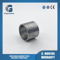 China Control Valve Support Sleeve For CAT C13/C15 Fuel Injector for sale