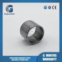 China Control Valve Support Sleeve For CAT C13/C15 Fuel Injector for sale