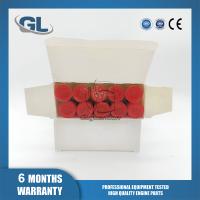 China Diesel Fuel Injector Nozzle DLLA155SND234 093400-2340 for TOYOTA Hino 300 Dutro 1W W04D for sale