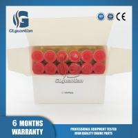 China LJBB04101A 320/06835​ Fuel Injector Nozzle L158PBA for JCB for sale