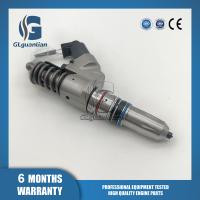 China 4902921 4902921PX Diesel Fuel Injector for Cum/mins ISM/M11 for sale
