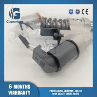 China 4902921 4902921PX Diesel Fuel Injector for Cum/mins ISM/M11 for sale